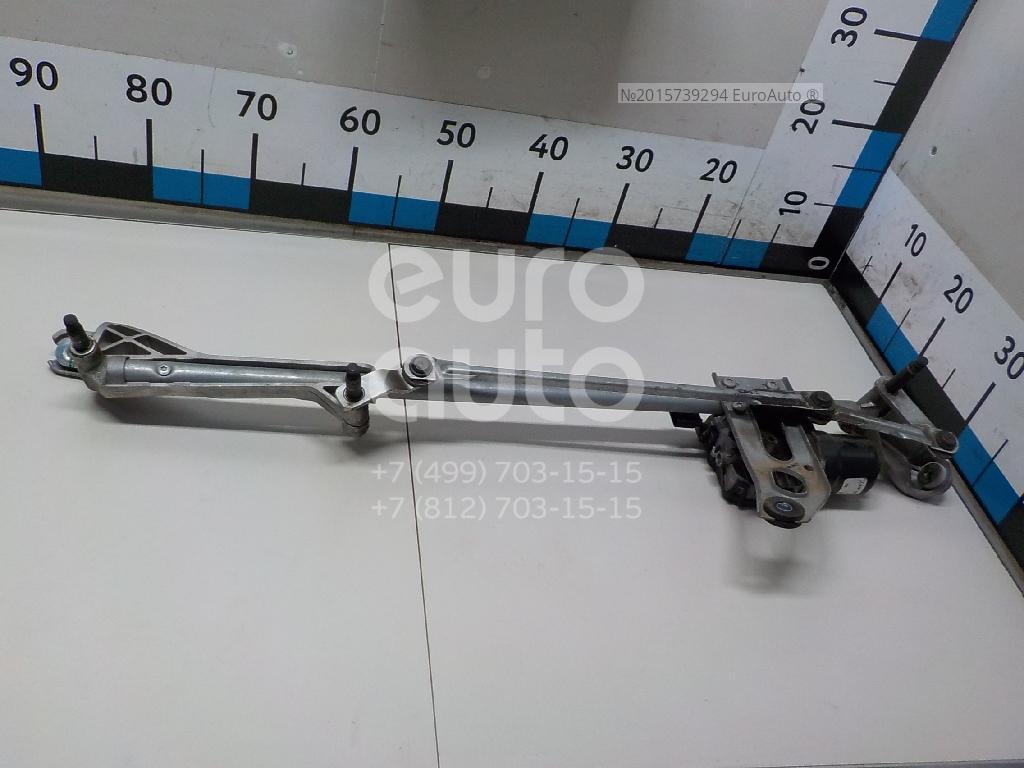 2478201101 Mercedes Benz от 24999 руб. для Mercedes Benz GLB-Class X247 ...