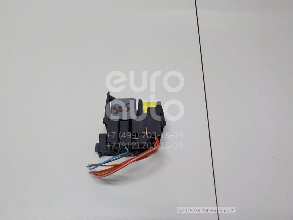 1779060002 Mercedes Benz от 1038 руб. в Москве