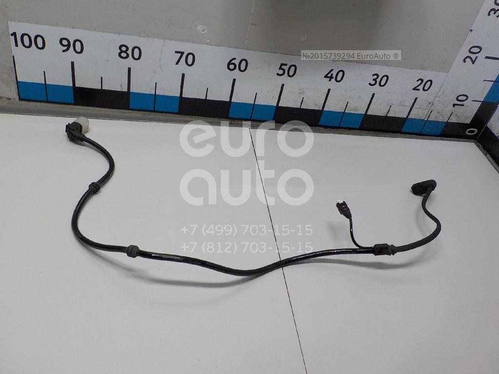 2475400600 Mercedes Benz от 1689 руб. для Mercedes Benz A-Class W177 ...