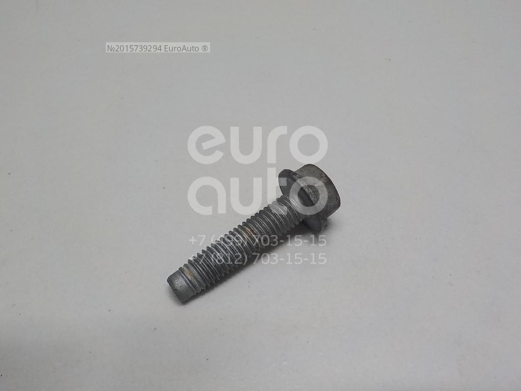 11588725 GM от 107 руб. в Москве