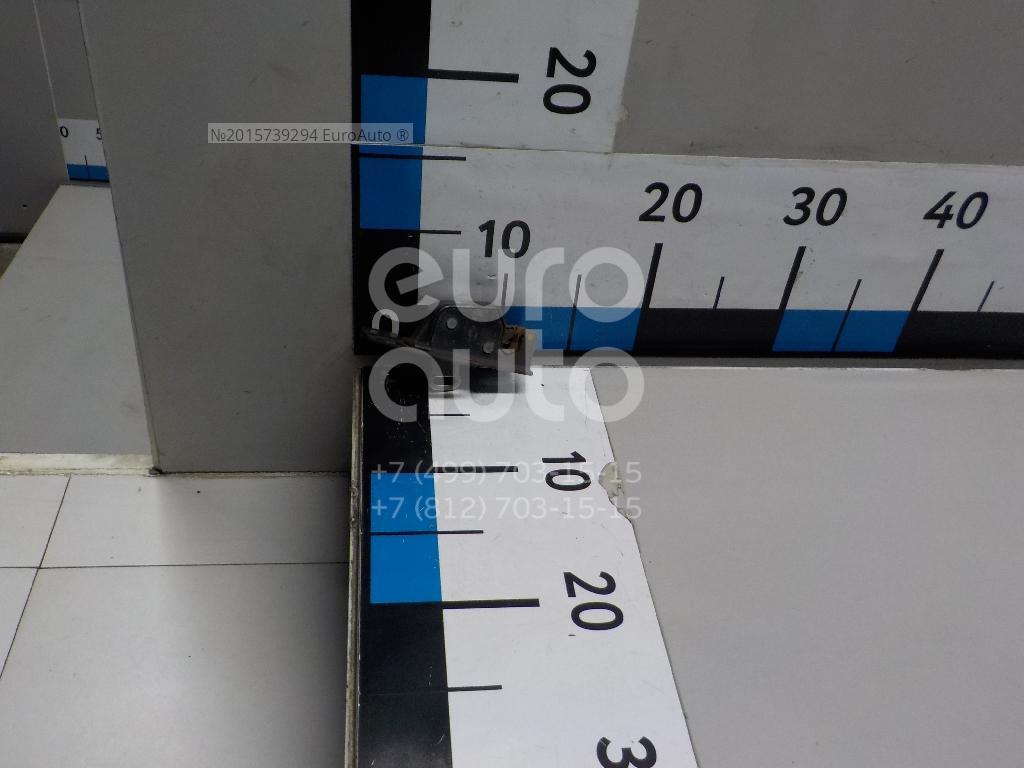 9137L3 Citroen-Peugeot Замок двери распашной от производителя по спец ...