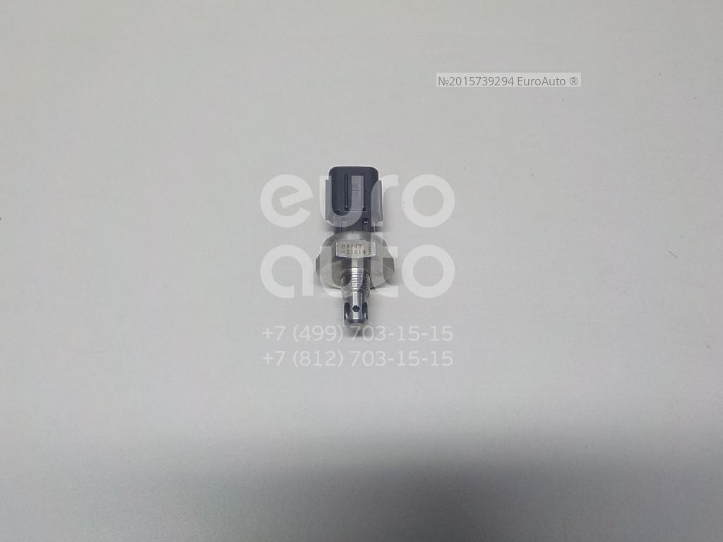 89448-33010 Toyota от 6686 руб. в Москве