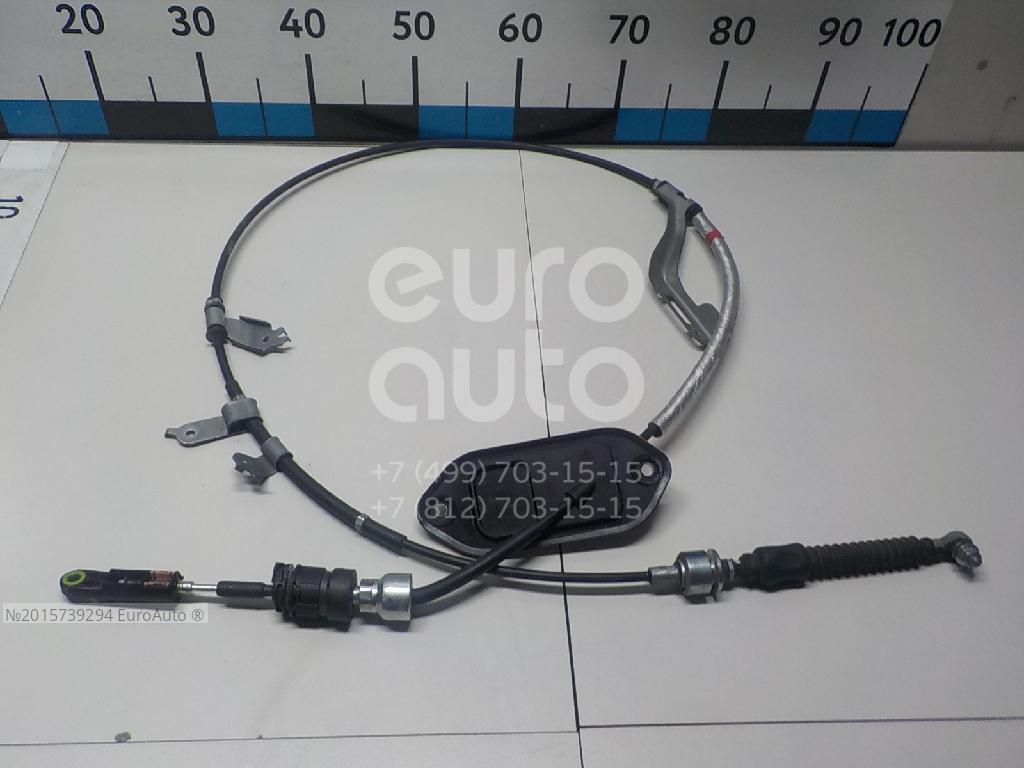 33820-33430 Toyota от 8315 руб. для Lexus ES 2018> в Москве