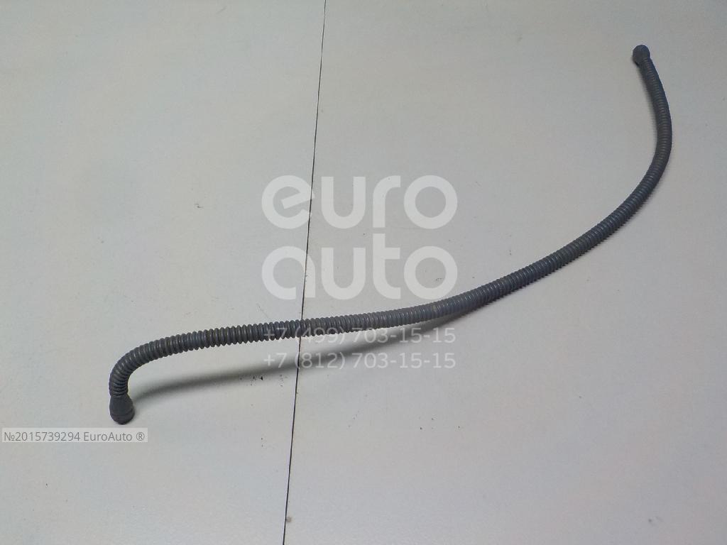 6399971882 Mercedes Benz от 999 руб. для Mercedes Benz Vito/Viano-(639 ...