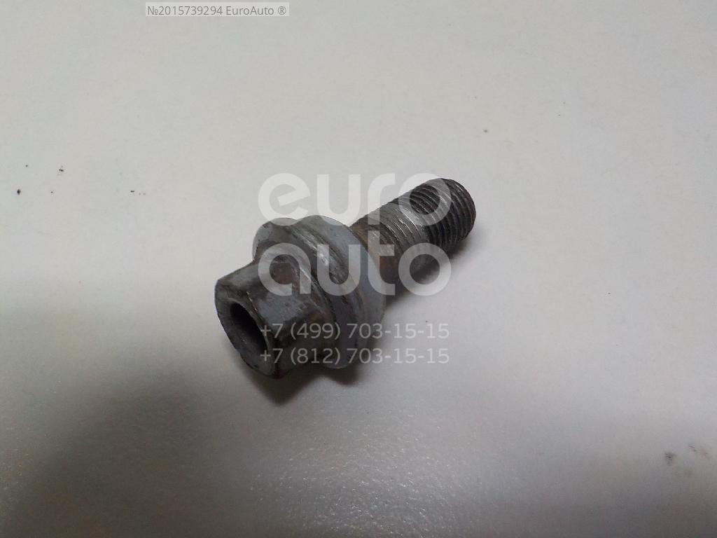 0019900607 Mercedes Benz от 259 руб. для Mercedes Benz Vito (447) 2014 ...