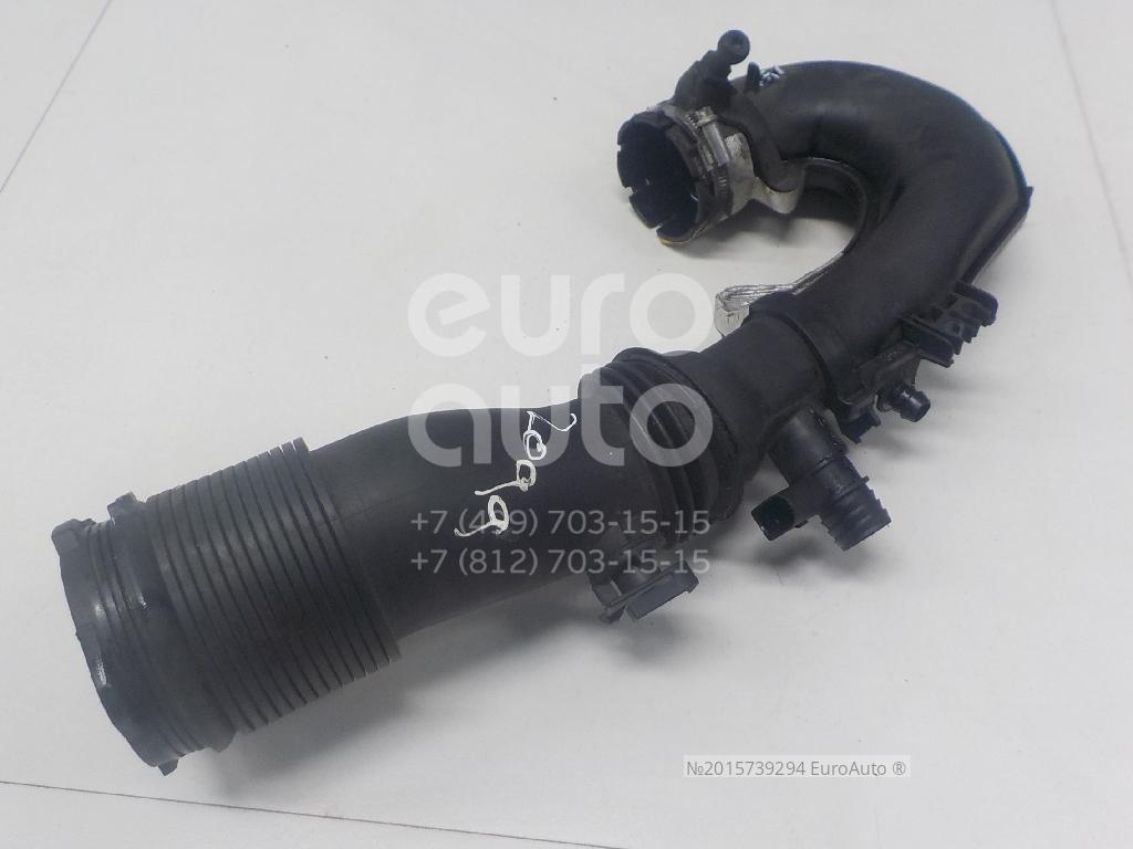 2700901029 Mercedes Benz от 4502 руб. в Москве