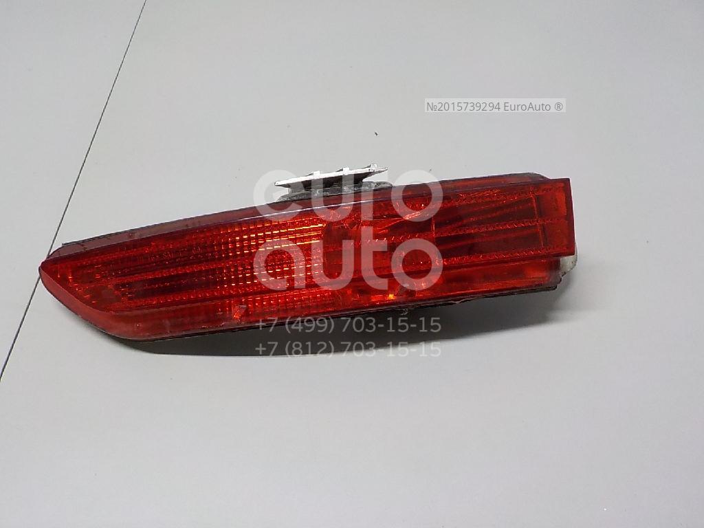 2NE010344-071 Hella от 2813 руб. для VW Touareg 2010-2018 в Москве