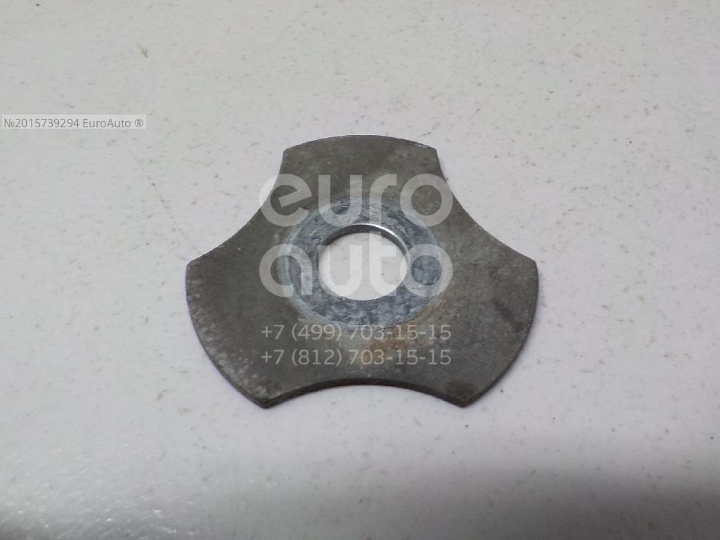 0009946810 Mercedes Benz от 37 руб. для Mercedes Benz W205 C-Klasse ...