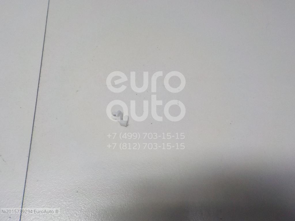 9077271500 Mercedes Benz от 254 руб. для Mercedes Benz Sprinter (907/ ...
