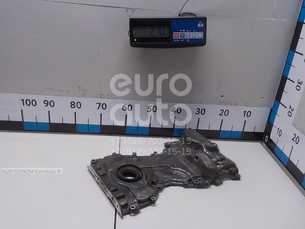 21350-2G100 Hyundai-Kia от 4500 руб. в Москве