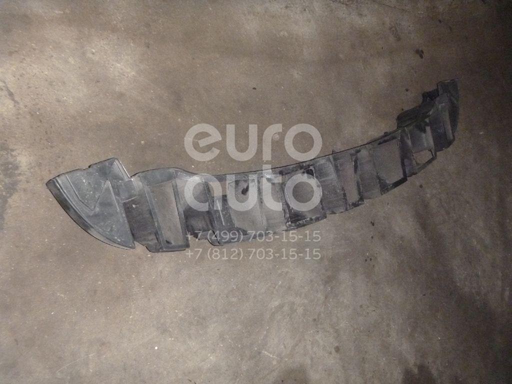 Наполнитель заднего бампера для Citroen C5 2004-2008 в Москве
