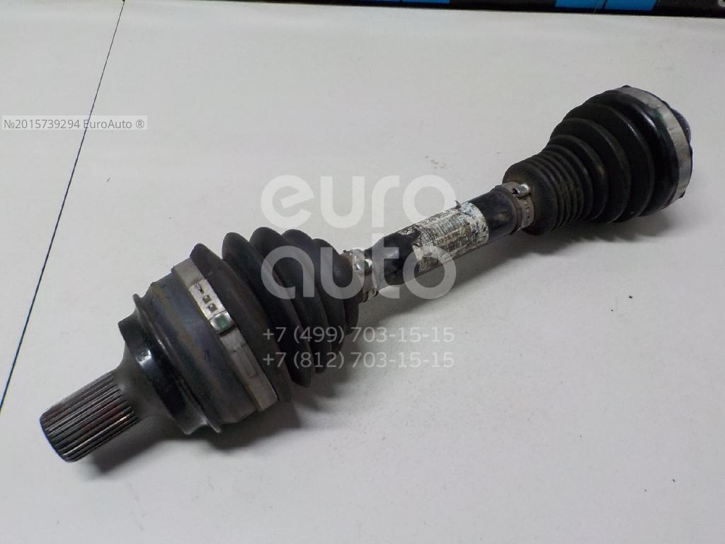 2133304805 Mercedes Benz от 41178 руб. в Москве