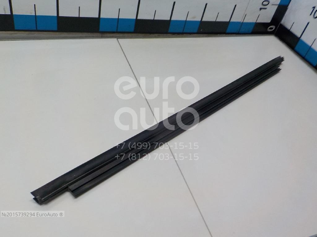 4477200224 Mercedes Benz от 1079 руб. для Mercedes Benz Vito (447) 2014 ...