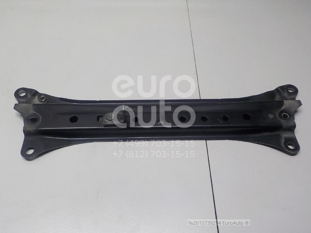 52239-33030 Toyota от 3999 руб. для Lexus ES 2018> в Москве