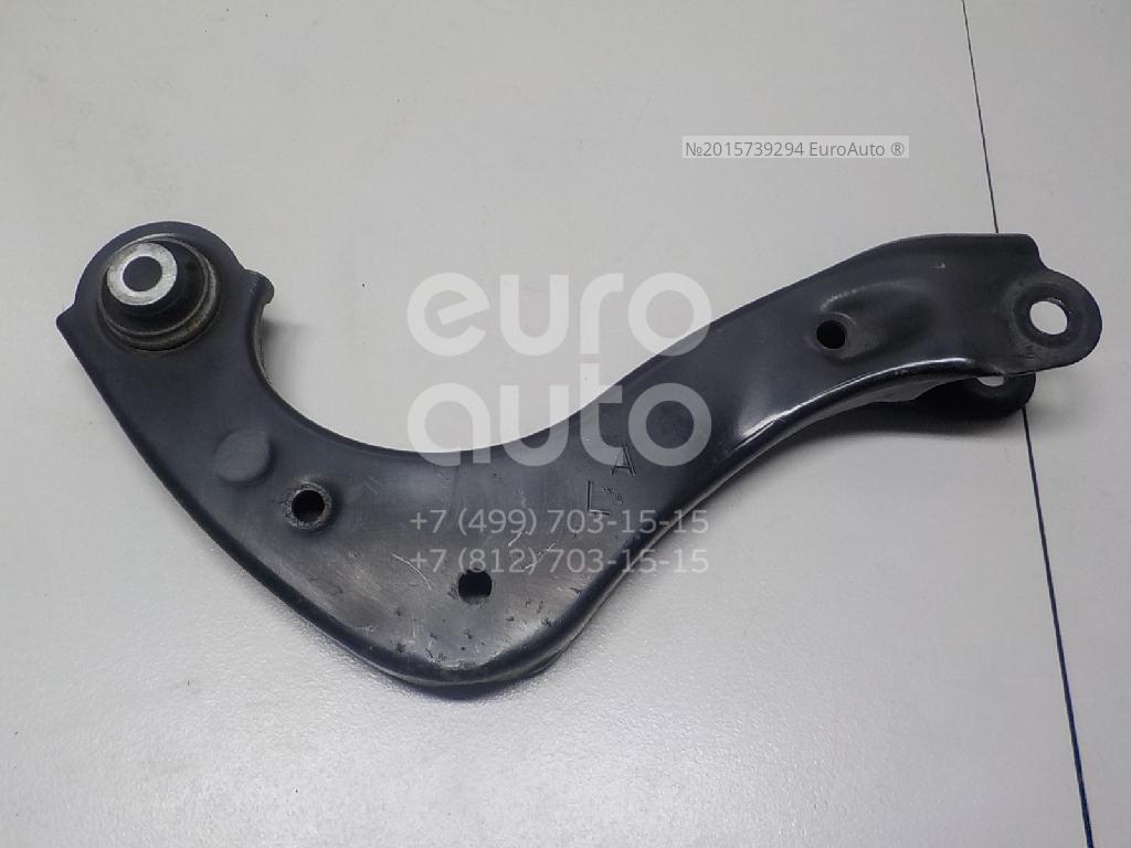 48790-33030 Toyota от 5969 руб. для Lexus ES 2018> в Москве