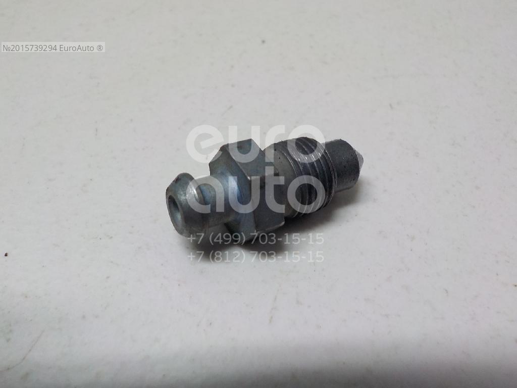 0004214365 Mercedes Benz Штуцер прокачки тормозов от производителя по ...