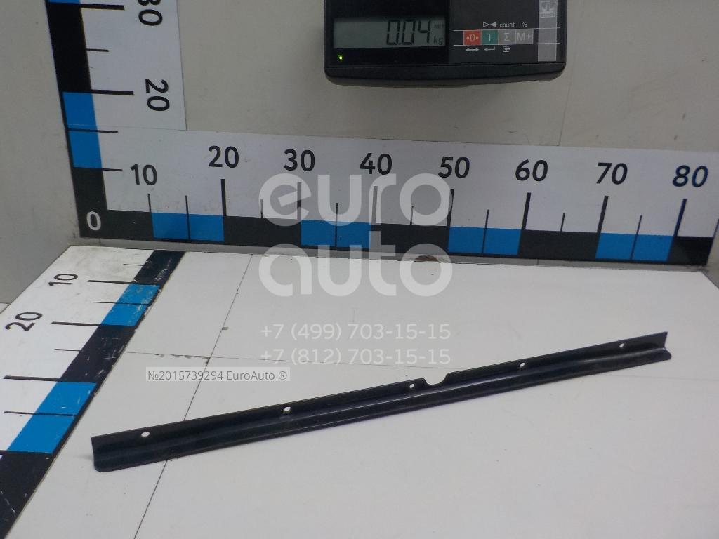 4479870051 Mercedes Benz от 316 руб. для Mercedes Benz Vito (447) 2014 ...