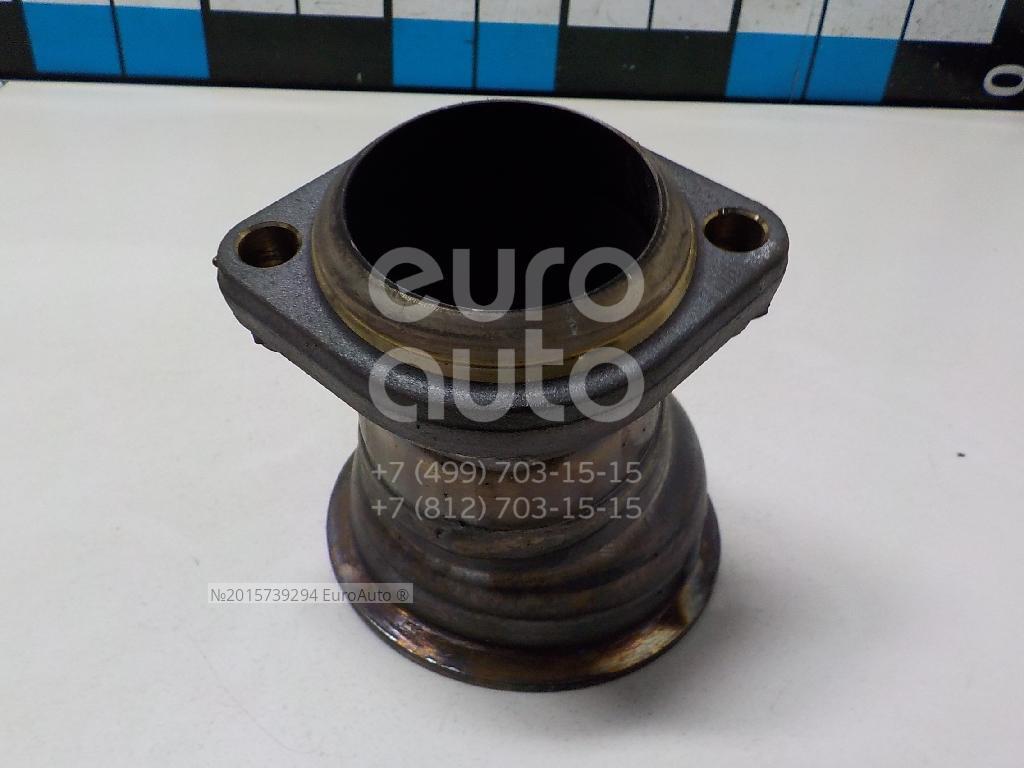 Фланец для Mercedes Benz C238 E-Coupe 2017> в Москве