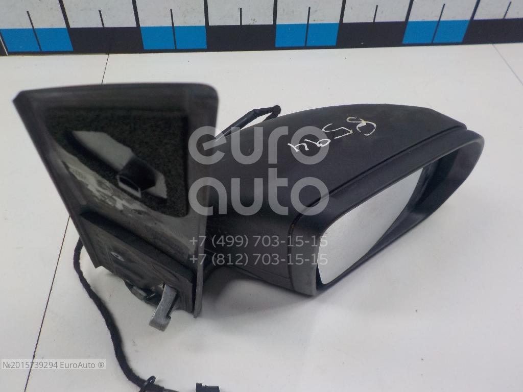 44781004169051 Mercedes Benz от 37999 руб. для Mercedes Benz Vito (447 ...