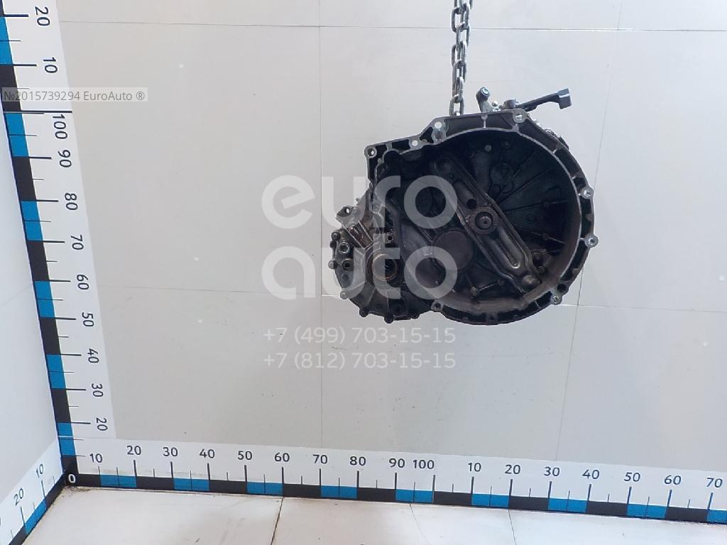 23008614257 BMW от 34966 руб. в Москве