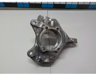 Кулак поворотный передний левый для Mercedes Benz C118 CLA 2019> новые ...