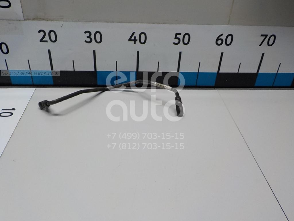 11657534454 BMW от 2410 руб. в Москве