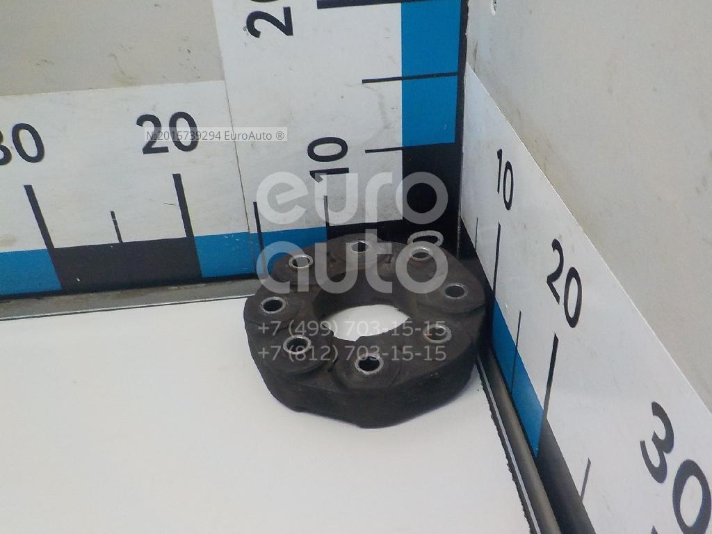 4474103500 Mercedes Benz от 10691 руб. для Mercedes Benz Vito (447 ...