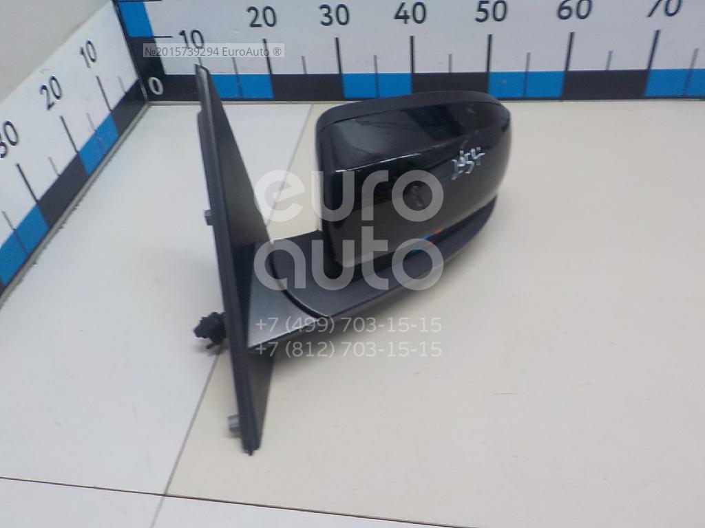 VM-089AGHB4L View Max от 5813 руб. в Москве