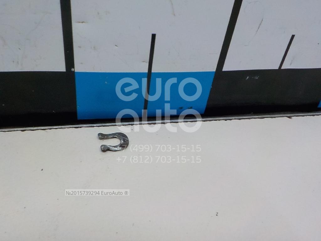 90213-07018 Toyota от 71 руб. для Toyota Land Cruiser (80) 1990-1998 в ...