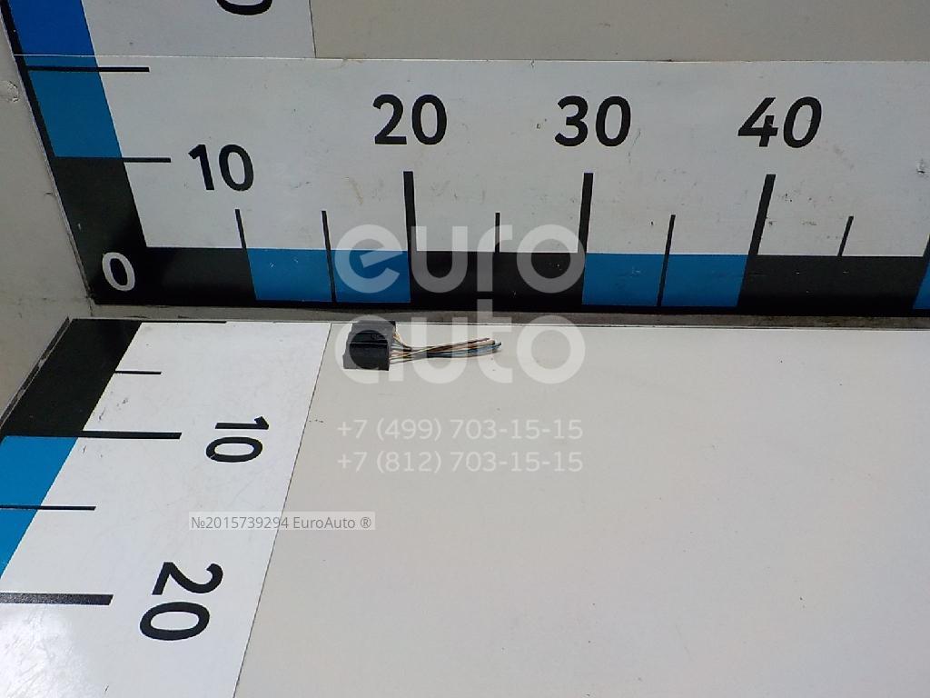 61136984758 BMW от 429 руб. в Москве