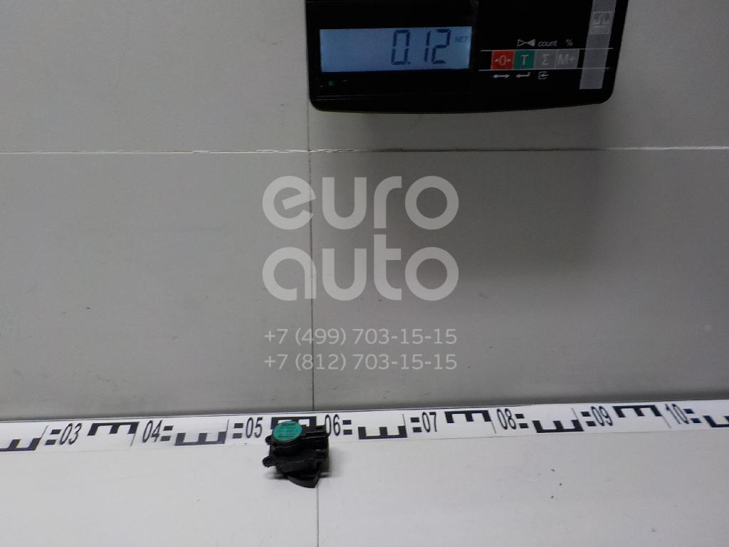 1610496880 Citroen-Peugeot Моторчик заслонки отопителя от производителя ...