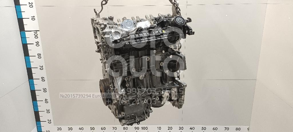 2820508000 Mercedes Benz от 4415 руб. для Mercedes Benz GLB-Class X247 ...