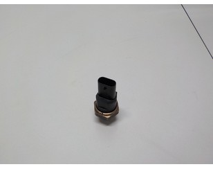 Датчик давления топлива для Mercedes Benz GLB-Class X247 2019> б/у ...