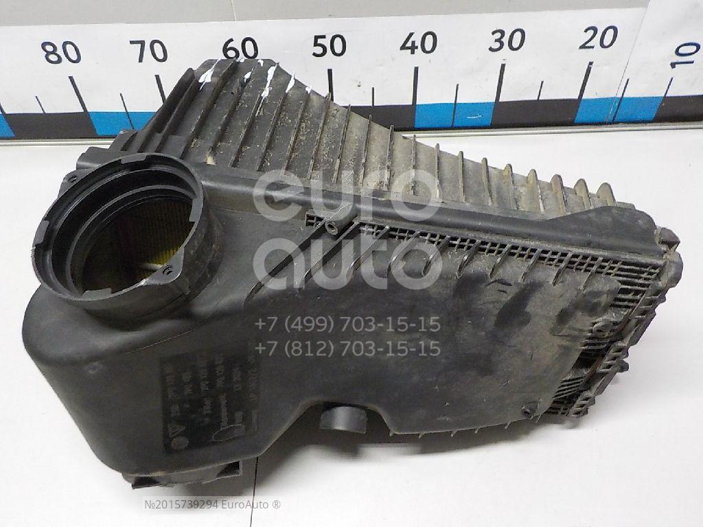 7P0129607E VAG от 17042 руб. в Москве