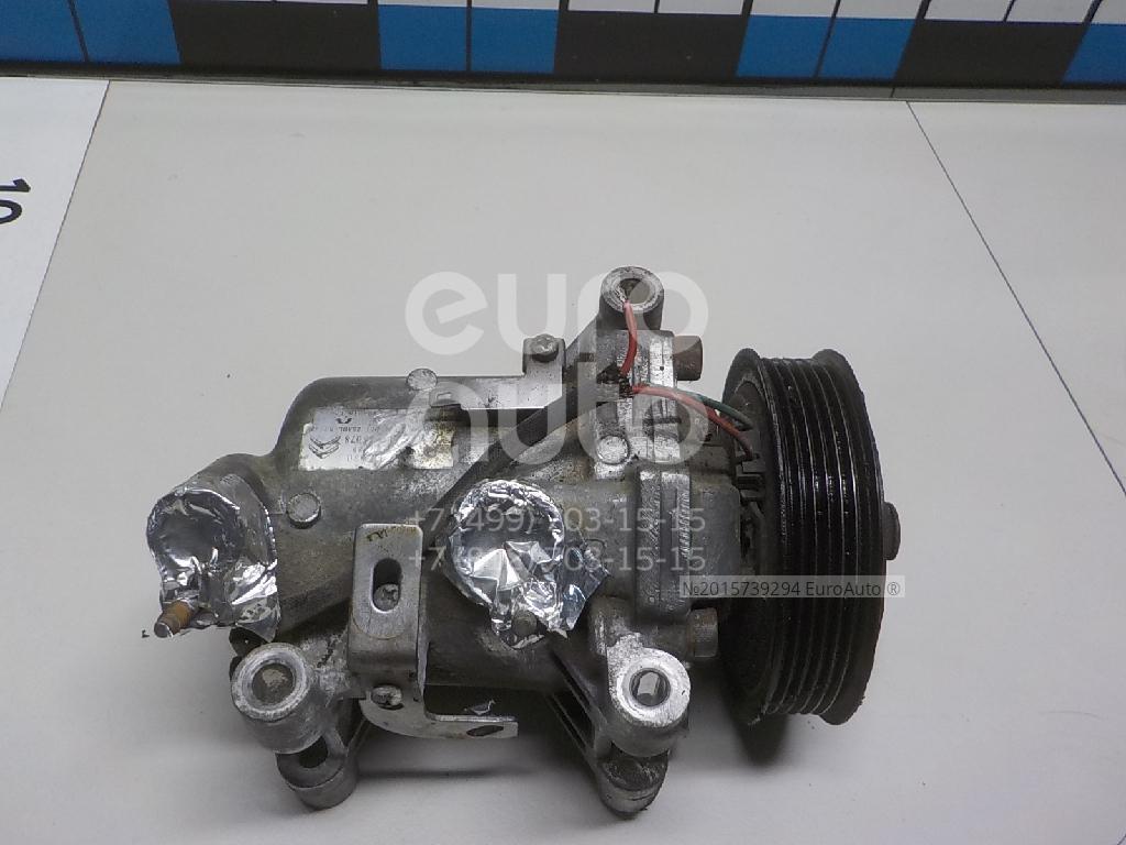 9830148880 Citroen-Peugeot от 16976 руб. в Москве