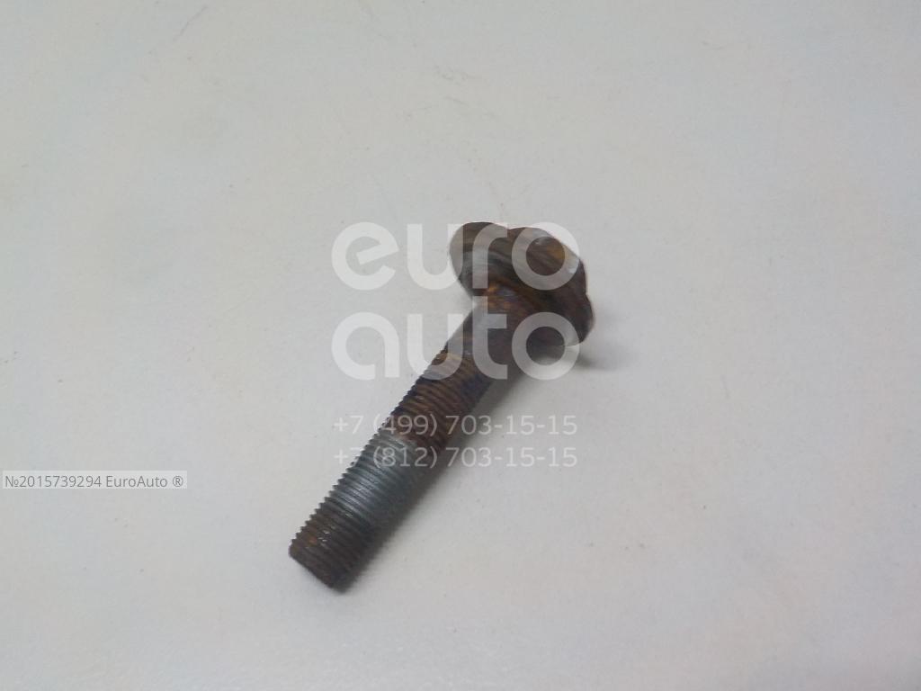 0019907700 Mercedes Benz от 819 руб. в Москве