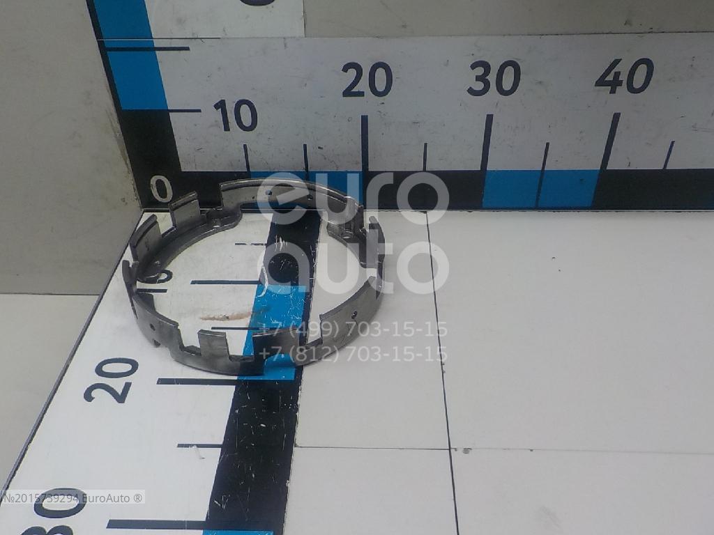 45615-3B000 Hyundai-Kia от 2499 руб. для Hyundai ix35/Tucson 2010-2015 ...