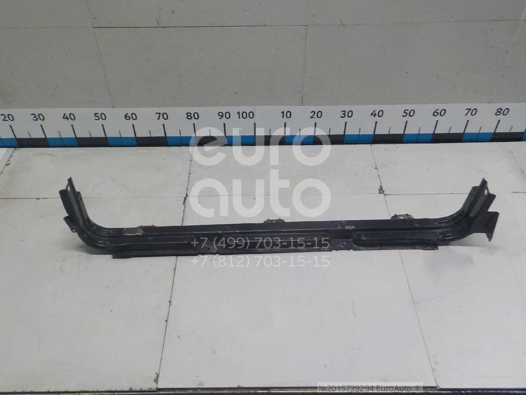 4478800403 Mercedes Benz от 11967 руб. для Mercedes Benz Vito (447 ...