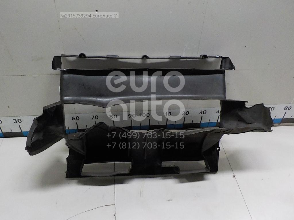 7P6121293 VAG от 7474 руб. для VW Touareg 2010-2018 в Москве