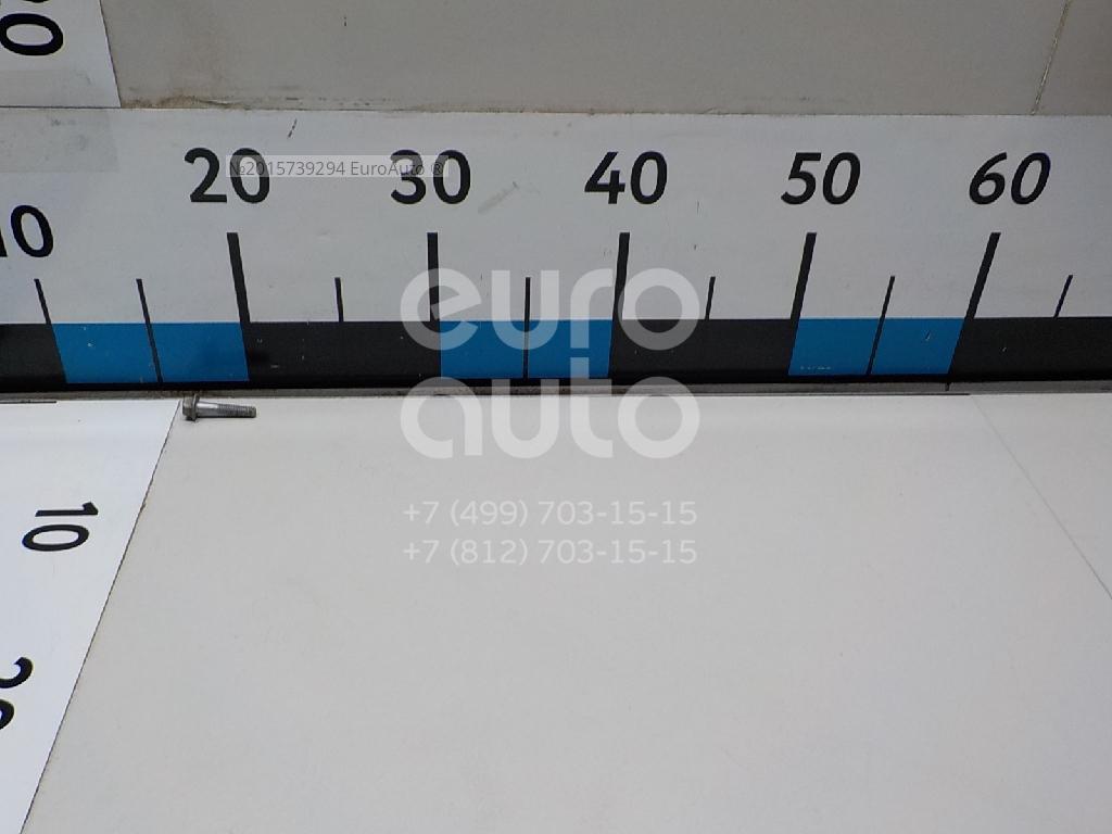 07119904400 BMW от 49 руб. для BMW X4 F26 2014-2018 в Москве