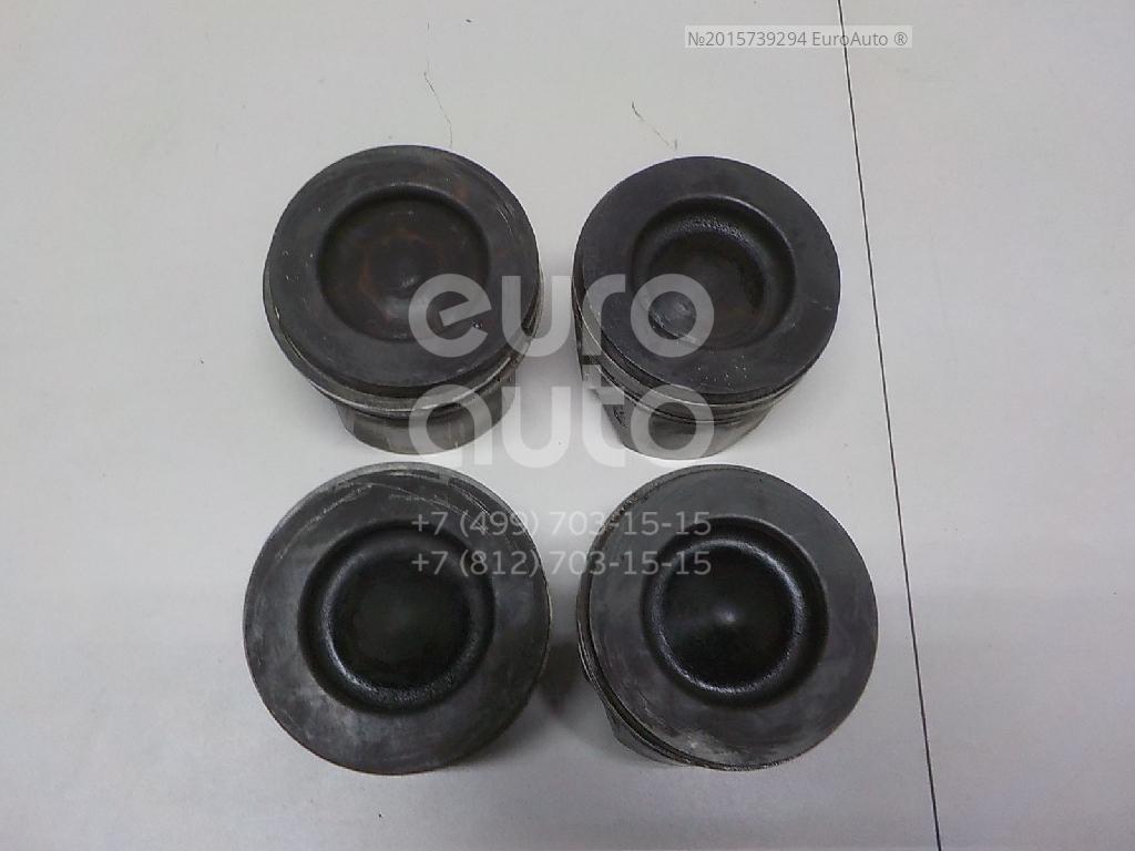 1612731880 Citroen-Peugeot от 49999 руб. в Москве