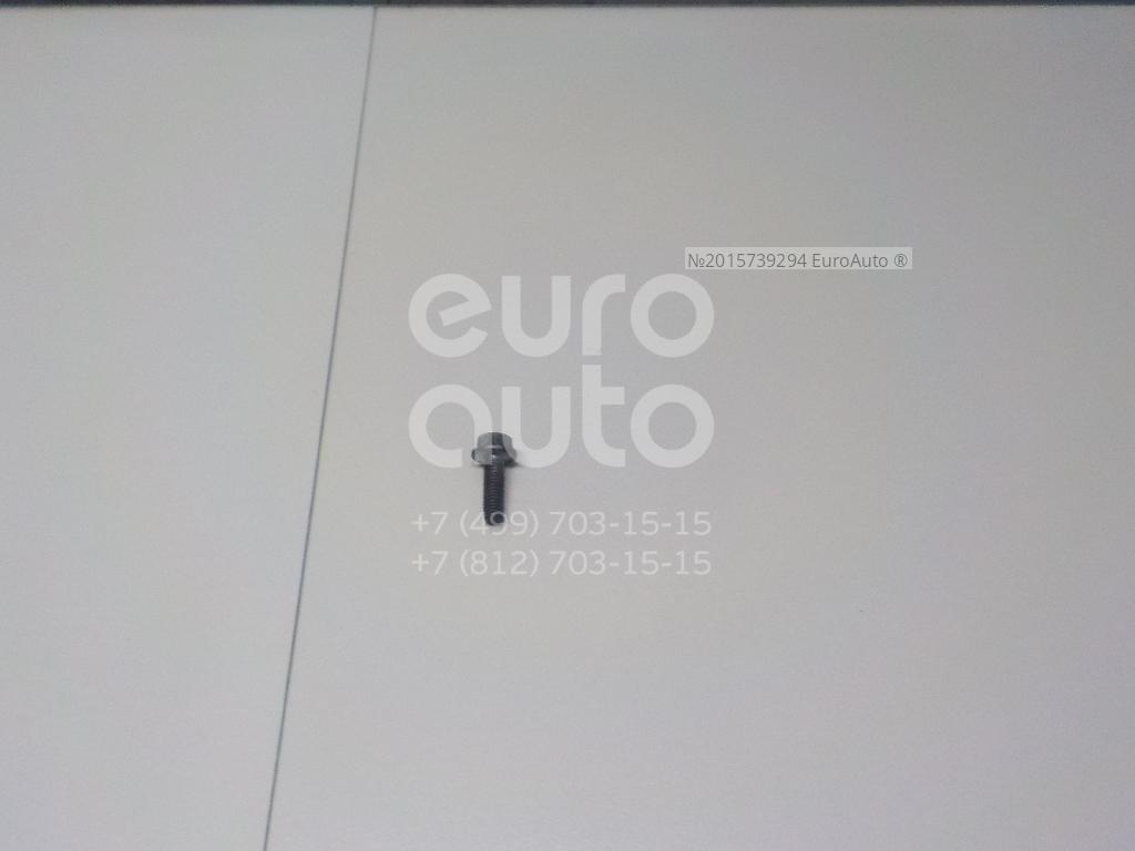 910105008005 Mercedes Benz от 29 руб. для Mercedes Benz Vito/Viano-(639 ...