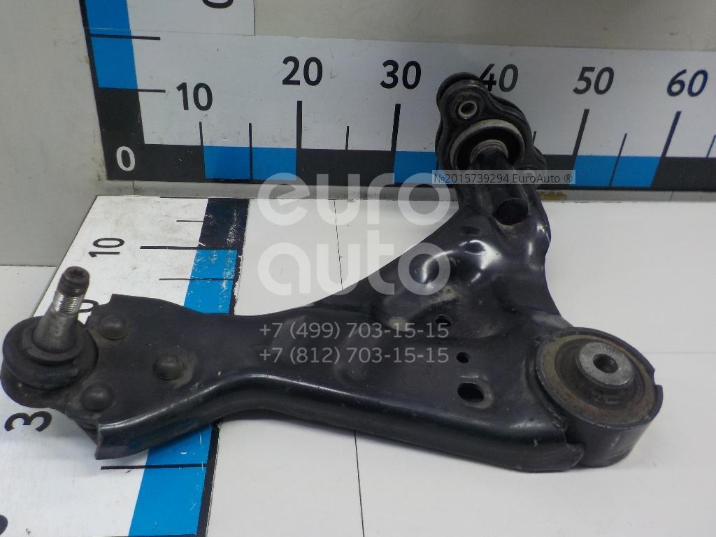 4473301407 Mercedes Benz от 13884 руб. для Mercedes Benz Vito (447 ...