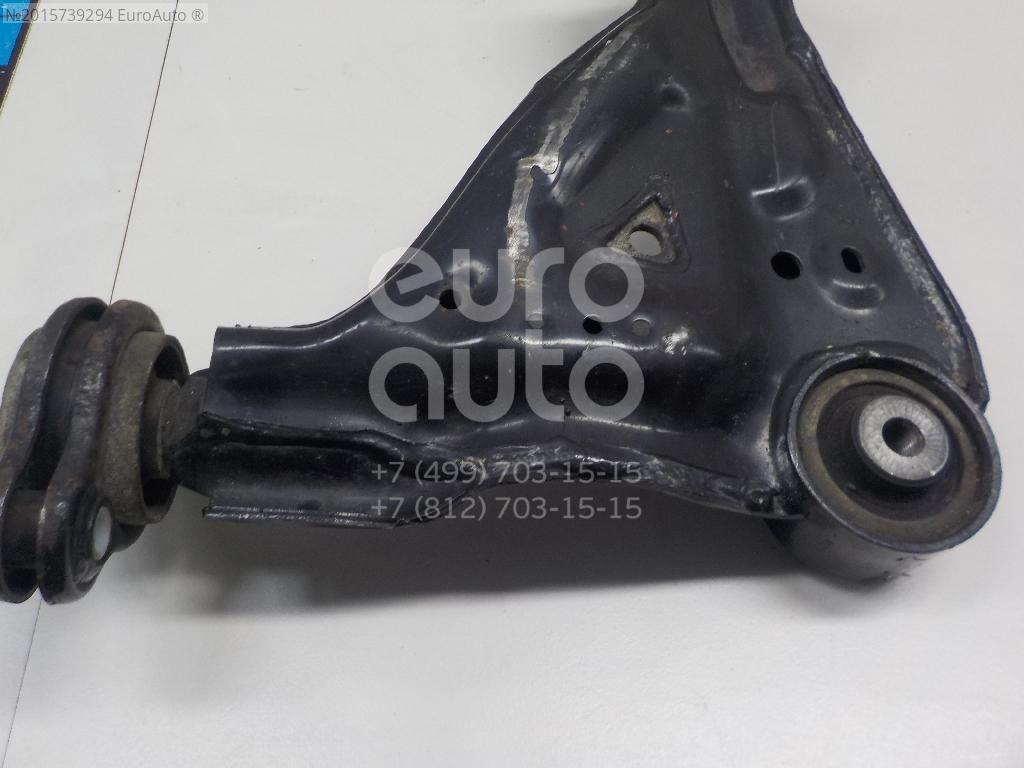 4473301407 Mercedes Benz от 13884 руб. для Mercedes Benz Vito (447 ...