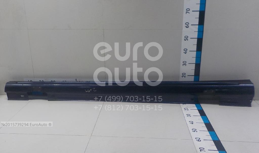 17669800549999 Mercedes Benz от 8261 руб. в Москве