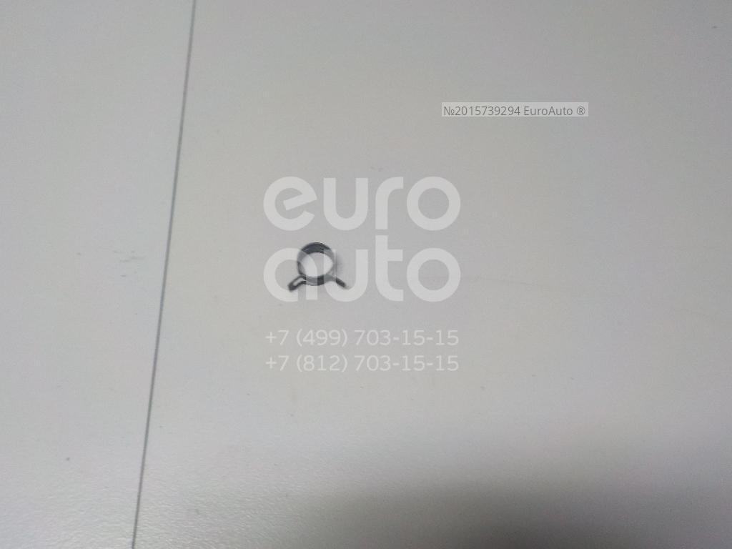 9079950100 Mercedes Benz от 79 руб. для Mercedes Benz Sprinter (907 ...