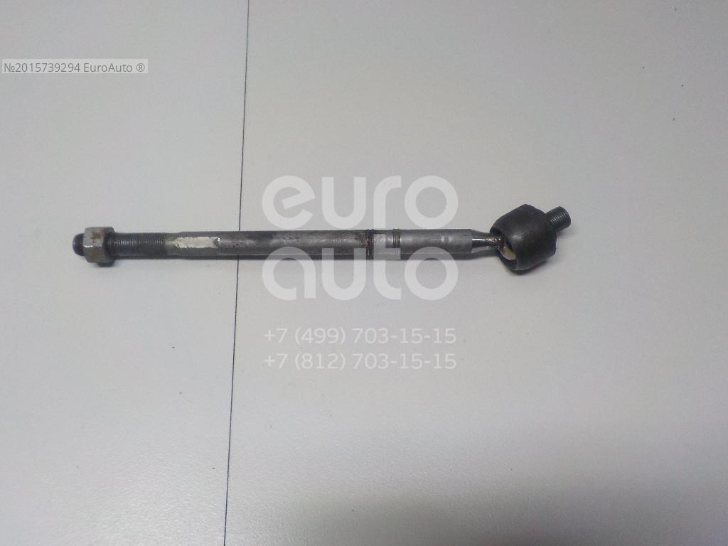 9074606300 Mercedes Benz от 4919 руб. для Mercedes Benz Sprinter (907/ ...