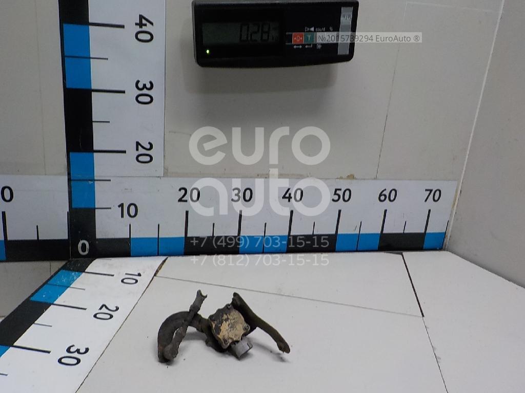 89407-48030 Toyota от 3000 руб. для Lexus RX (XU30) 2003-2009 в Москве