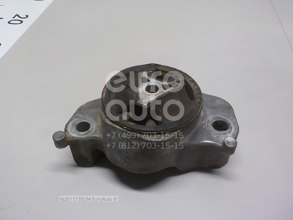 9804890680 Citroen-Peugeot от 6684 руб. в Москве