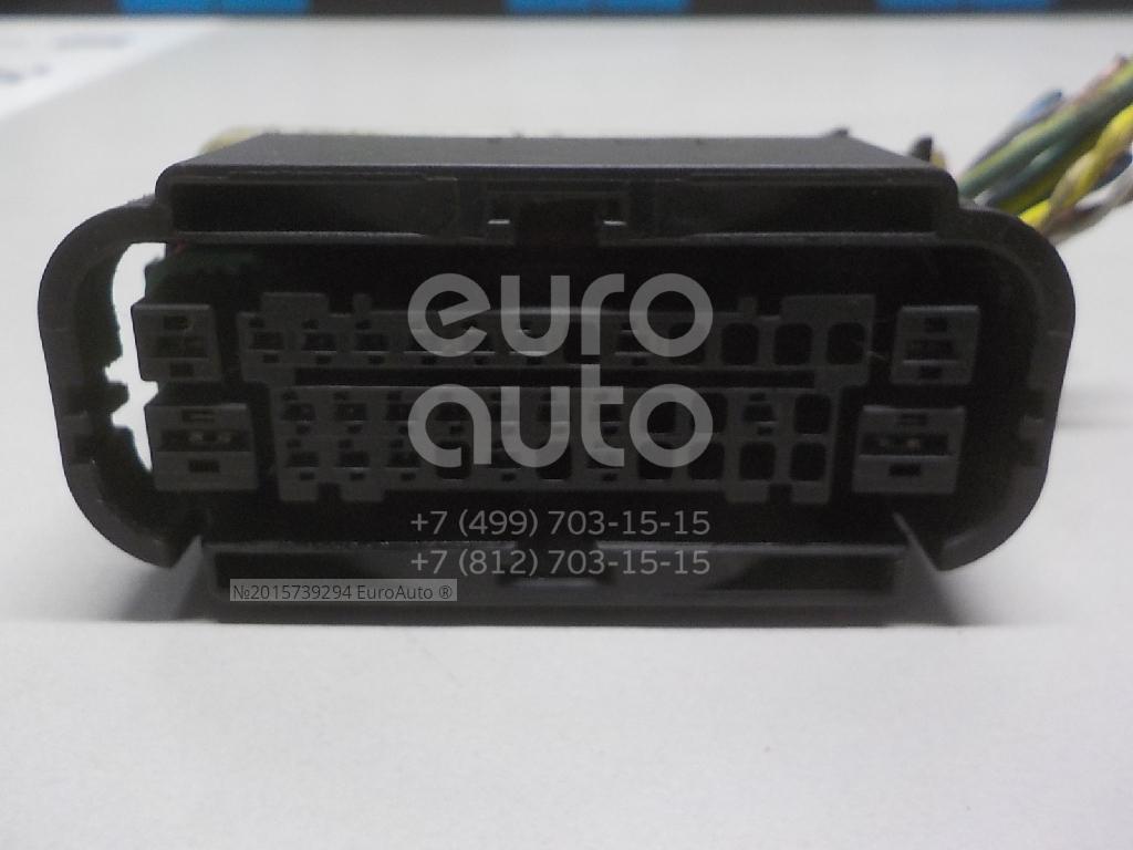 1680948180 Citroen-Peugeot от 1551 руб. для Citroen Jumpy 2016> в Москве